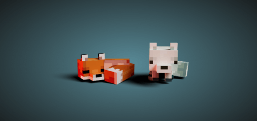 MCDL Minecraft Addons